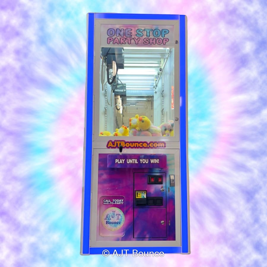 AJT, Interactive Game renntals Wrentham, Walpole, Mansfield, Norfolk