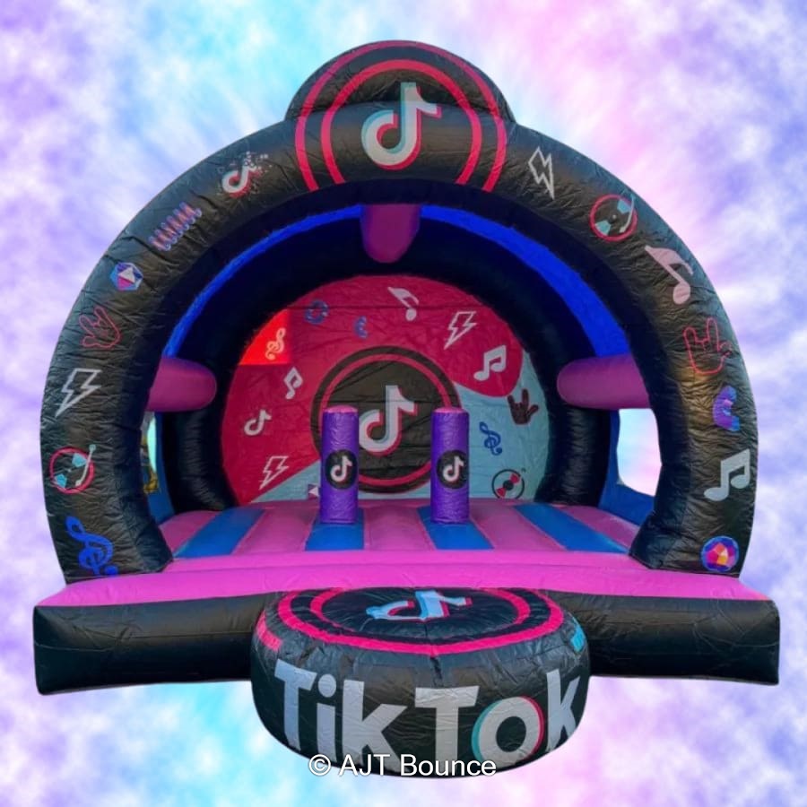 AJT, Interactive Game renntals Wrentham, Walpole, Mansfield, Norfolk